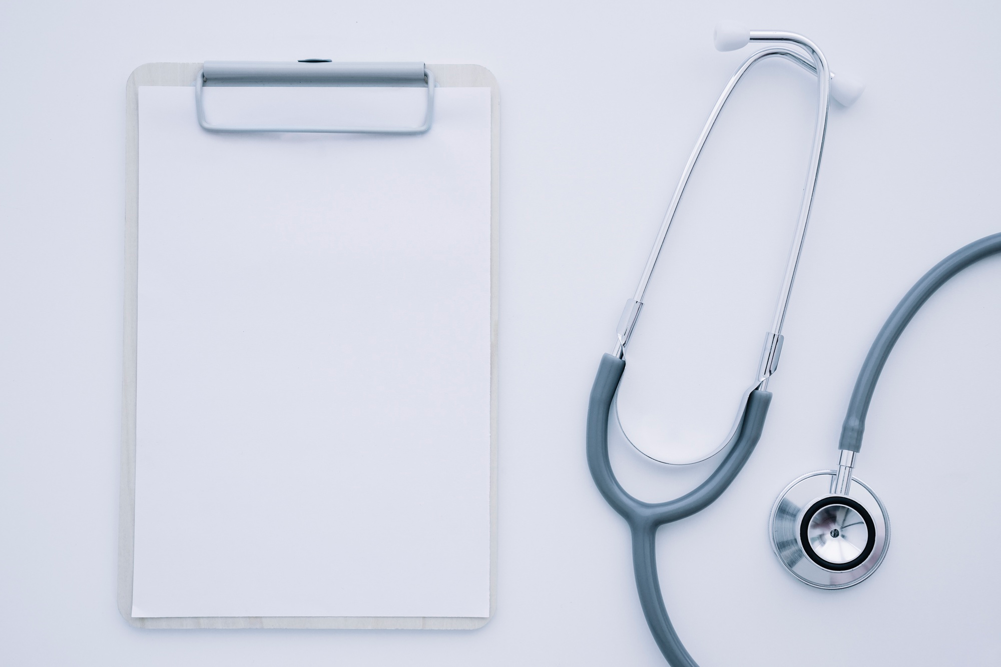 Placement Uni-soins | Agence de Placement en Santé au Québec